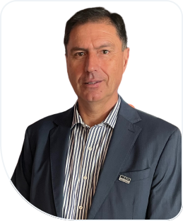 Valor Unico - Equipo