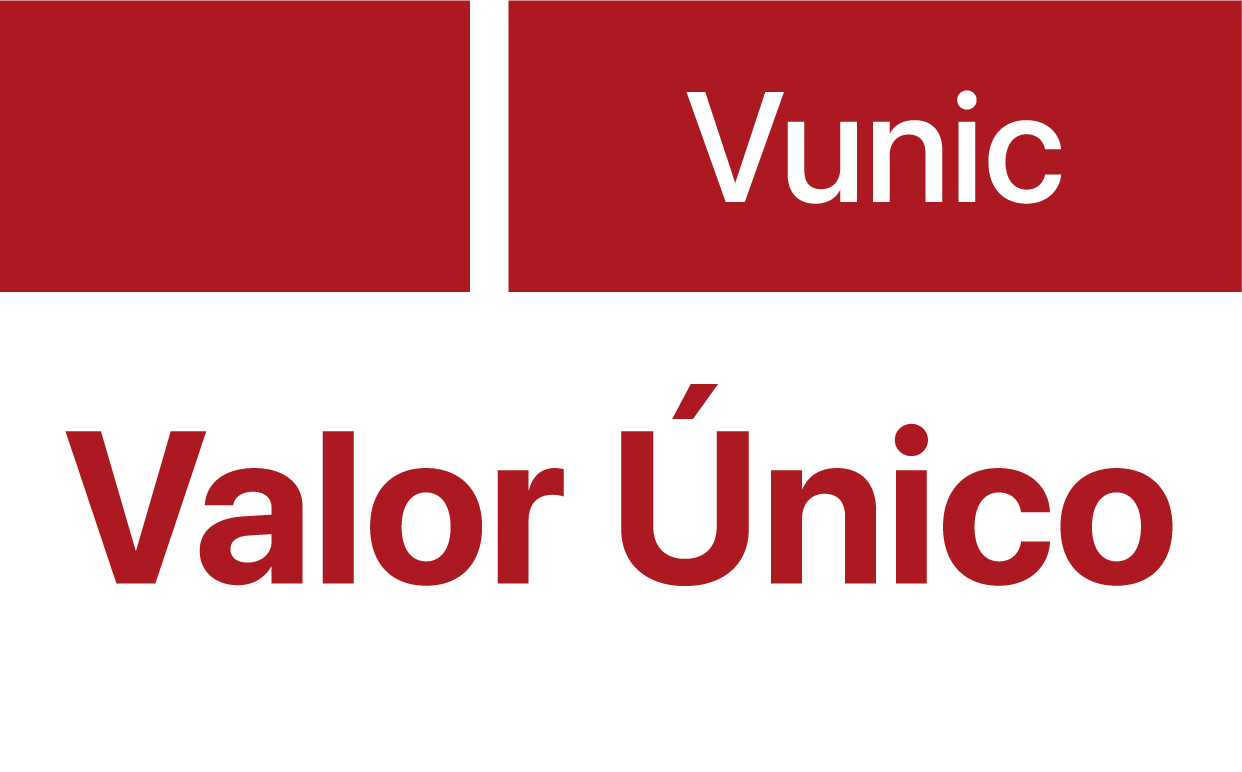 Valor Único