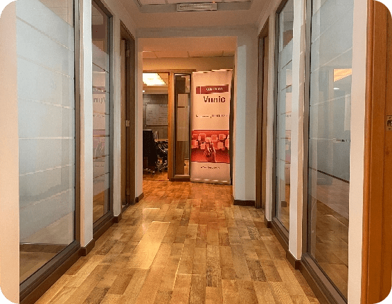 Valor Unico - Sobre Valor Único