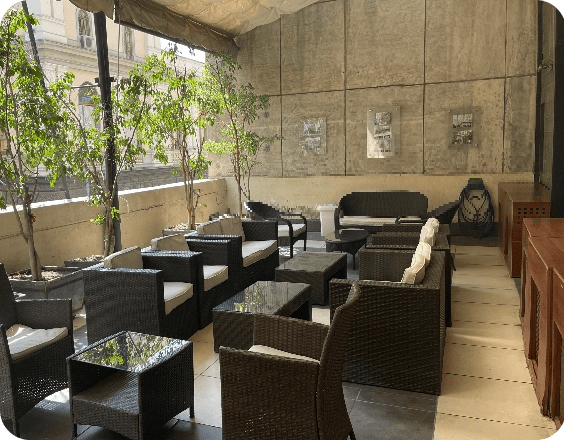 Valor Unico - Sobre Valor Único