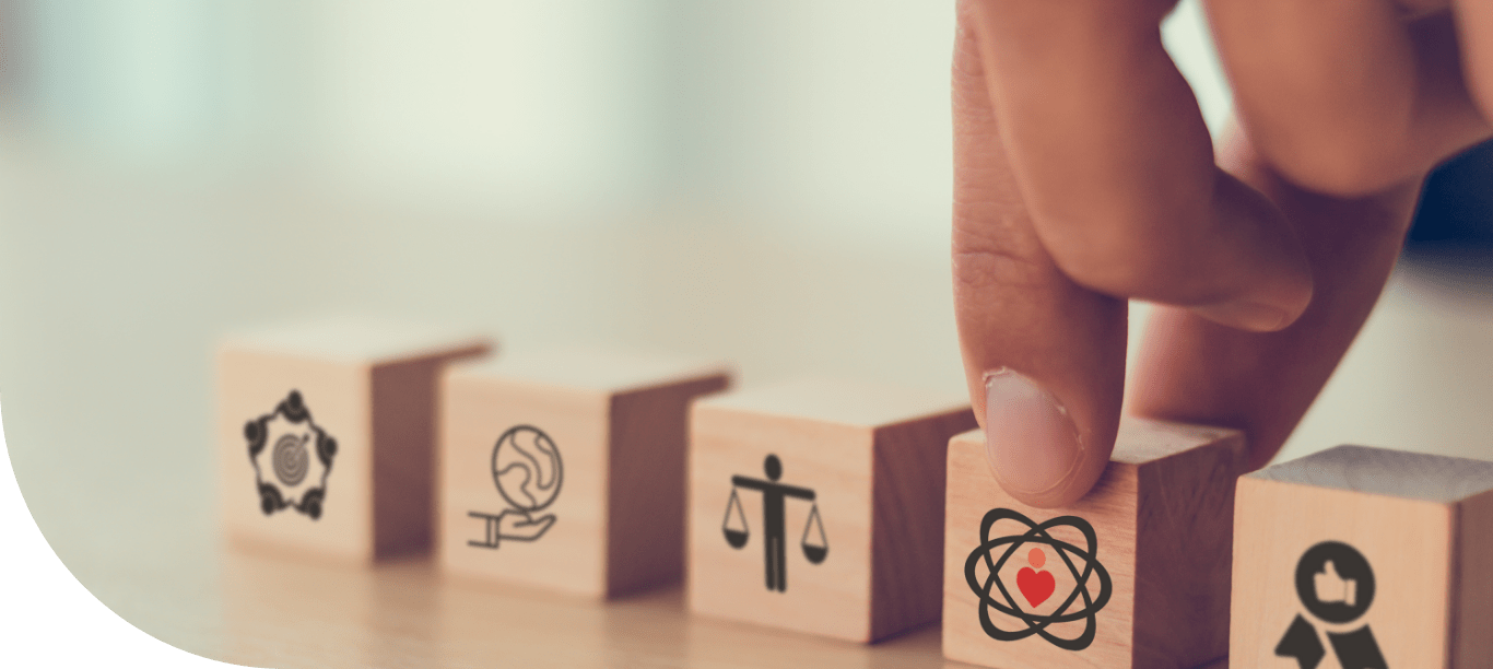 Valor Unico - Valores Institucionales