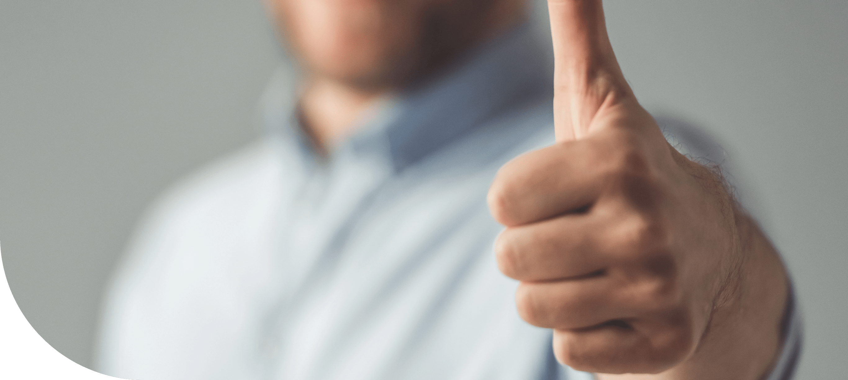 Valor Unico - Integración y Desarrollo